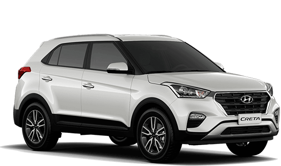 Viegas Cars
